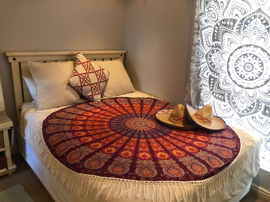 image_f8b88494-7f3b-423f-82cc-83c137627bfd_1024x1024.jpg?v=1571438910